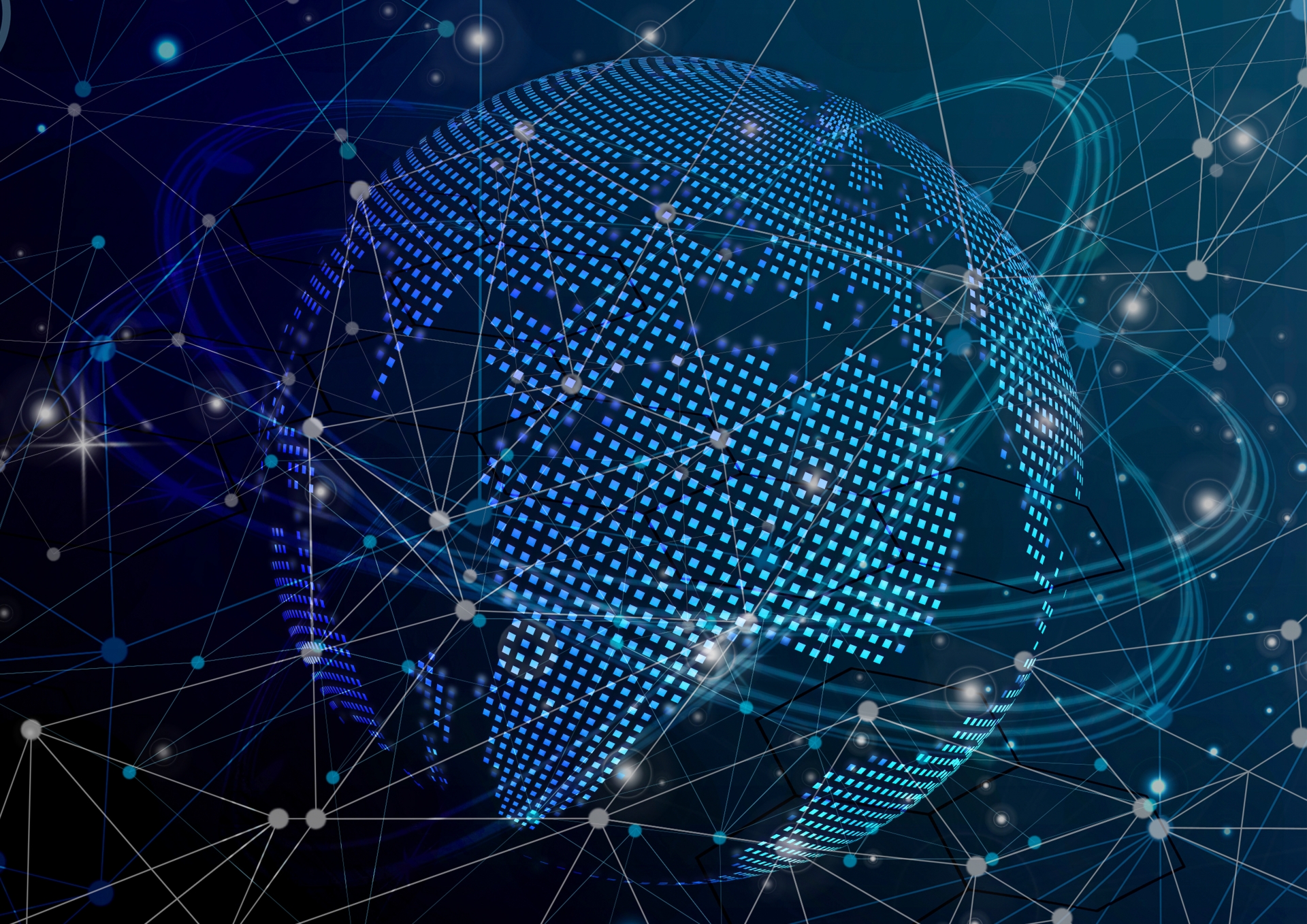 QualcommがSnapdragon X85を発表 最大3.7Gb/sの5Gアップロード速度を実現 | Androider