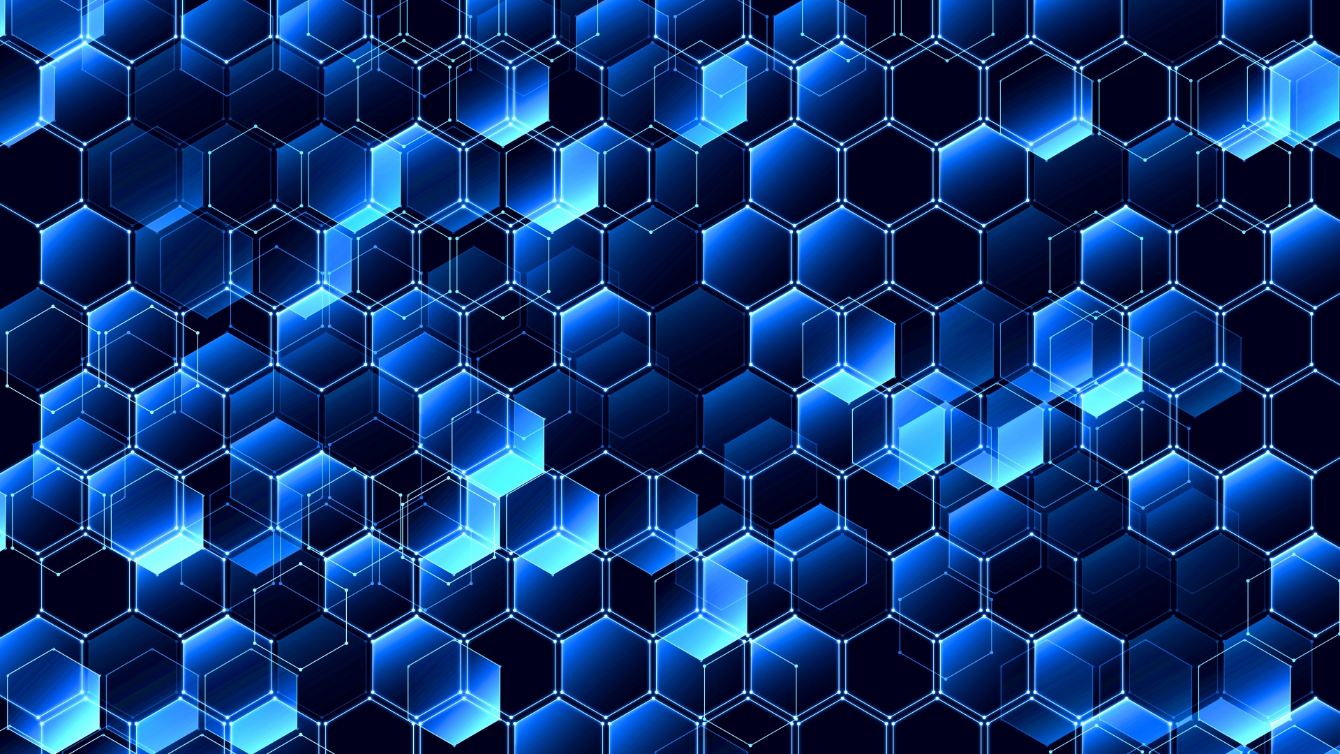 サムスンのSmartTagが非Galaxyデバイスでも利用可能に uTagアプリが実現 | Androider