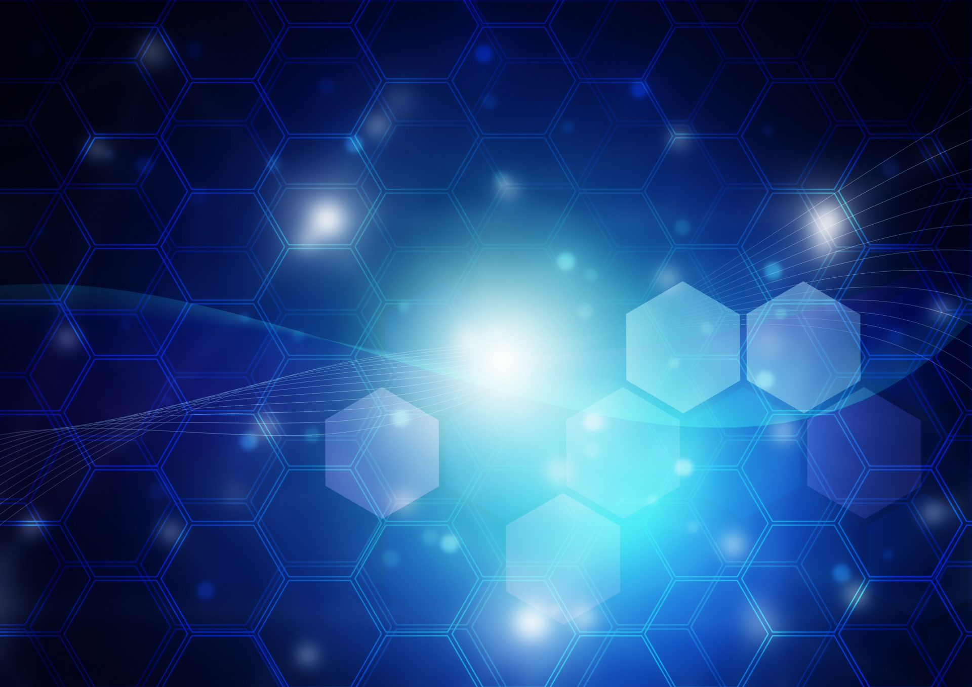 サムスンのXRヘッドセット「Project Moohan」 MWC 2025で初の実機展示へ | Androider