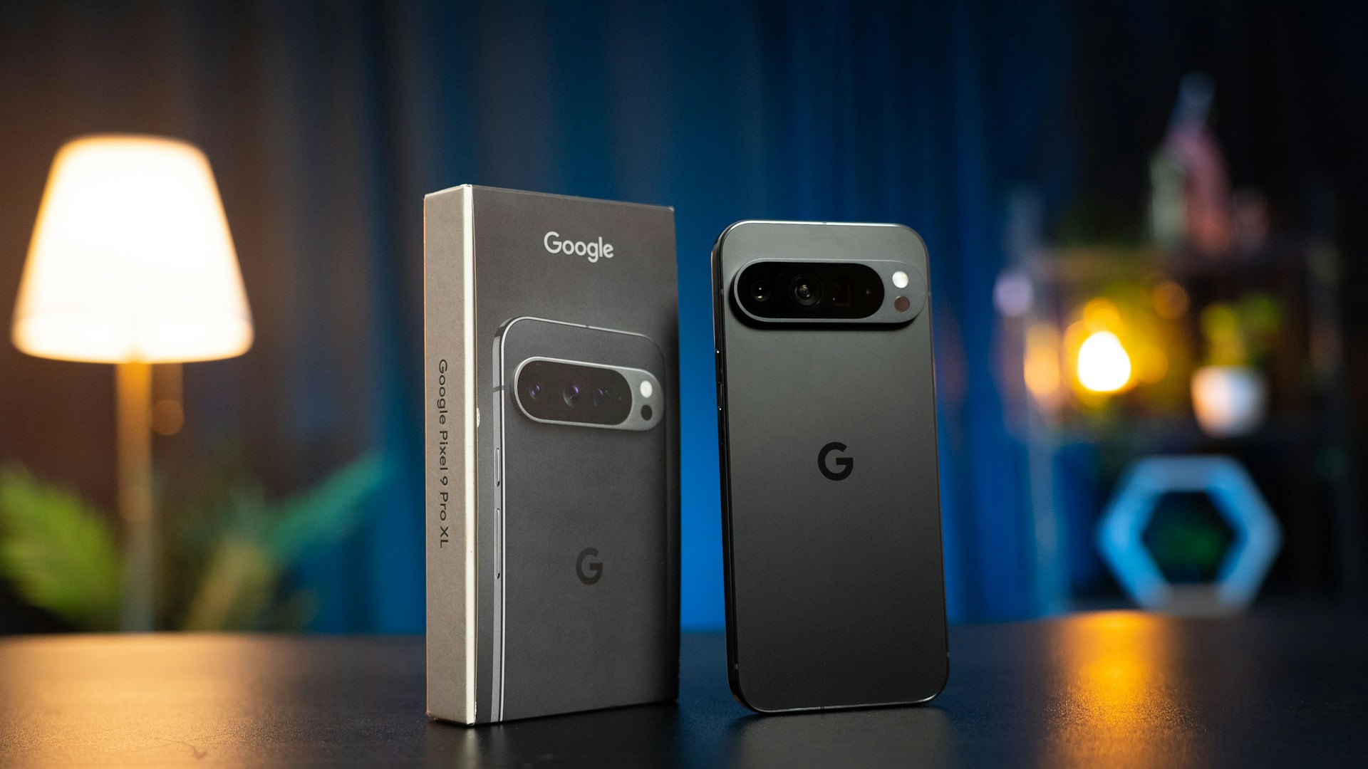 Google Pixel 2025年モデルの全貌：革新が詰まった5つの新スマホを徹底解説 | Androider